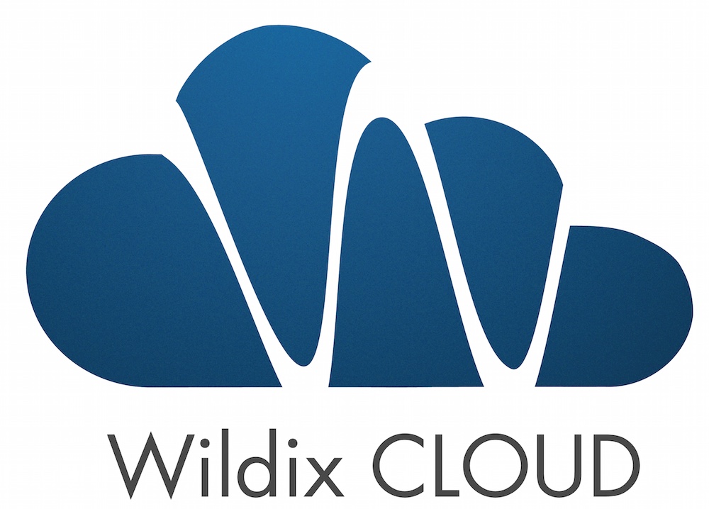 Wildix Unified Communications – Seattle area top provider of ...
